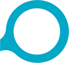 Servicios – Loop-It